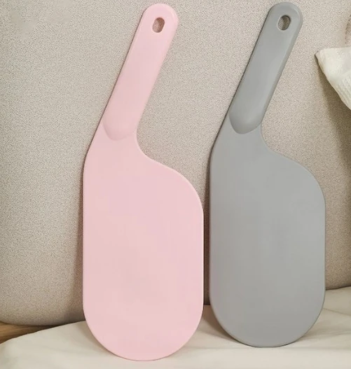 Bed Sheet Mattress Sorting Lifting Device Fixing And Inserting ...