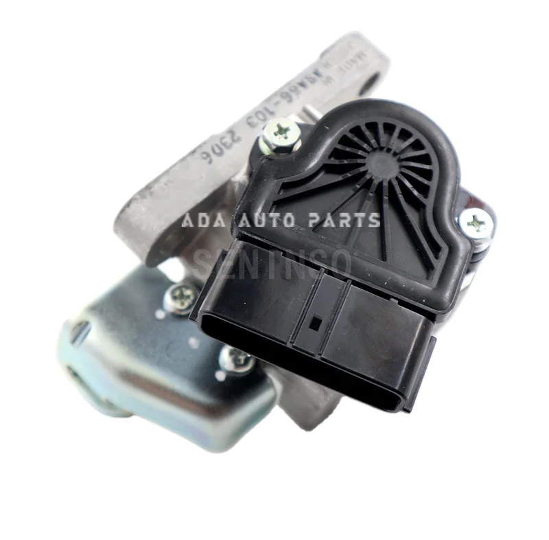 Genuine New OEM Pedal Travel Sensor MR578861 for Mitsubishi Outlander
