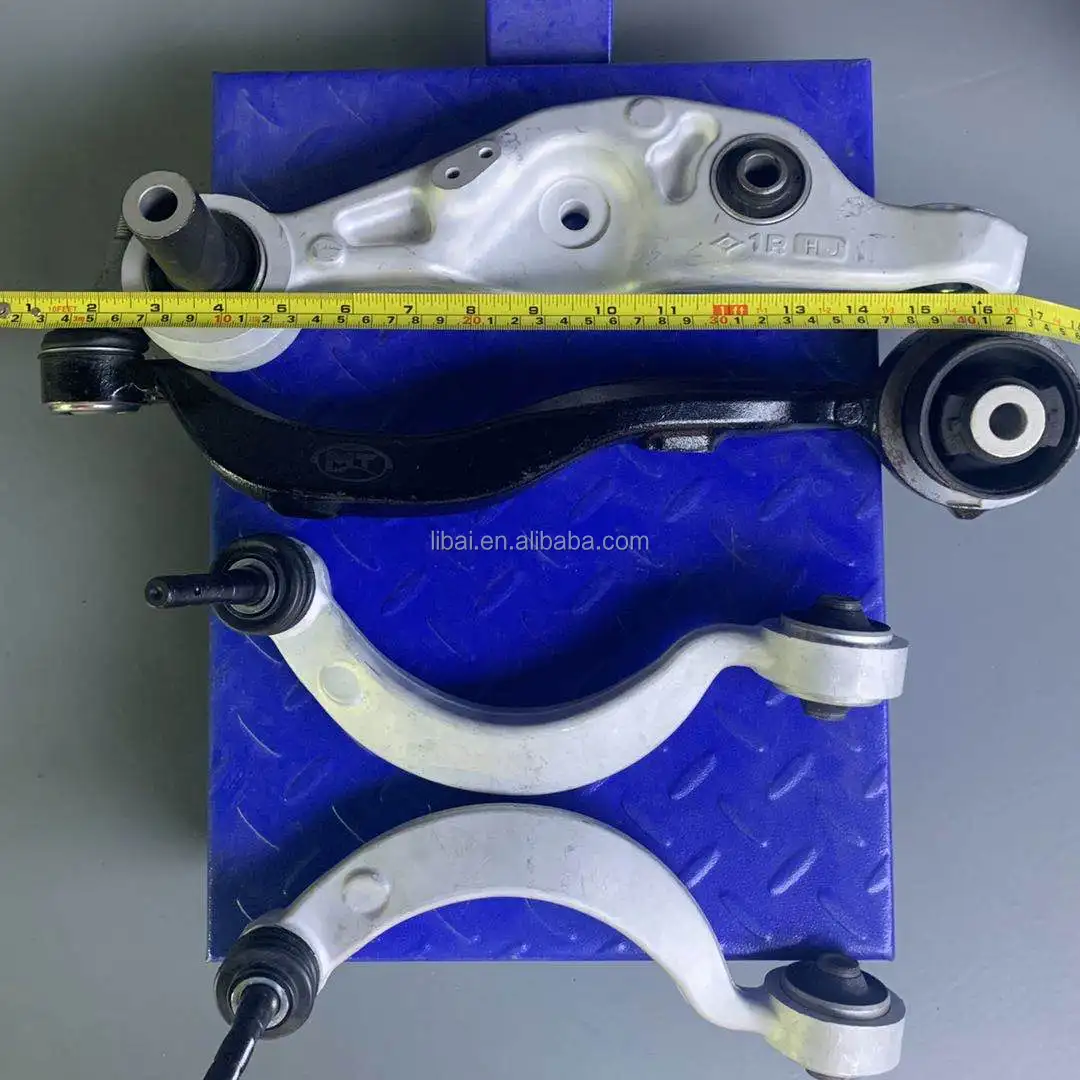 Maictop Factory Price Car Control Arms For Lexus Ls460 Oem 48620-50070 ...