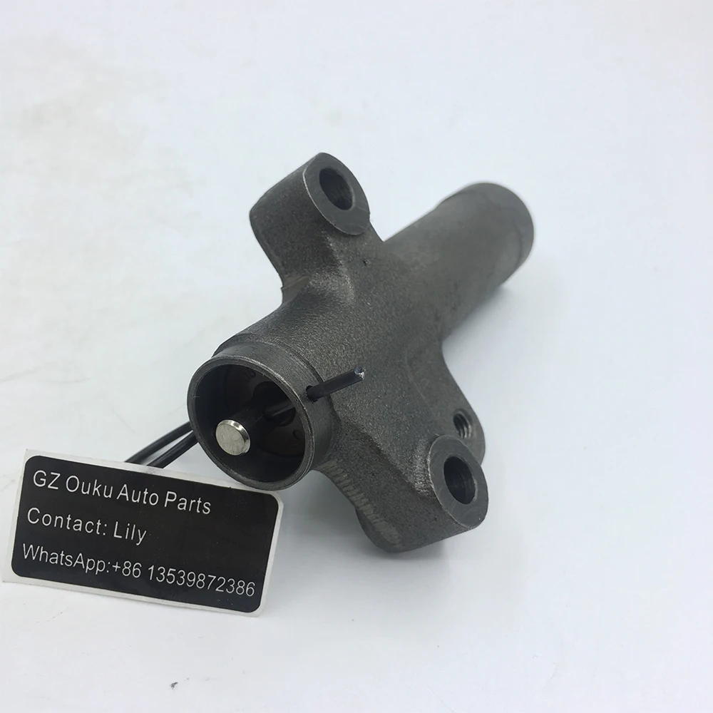 Gzouku Timing Automatic Belt Tensioner For Outlander Lancer Evo Space ...