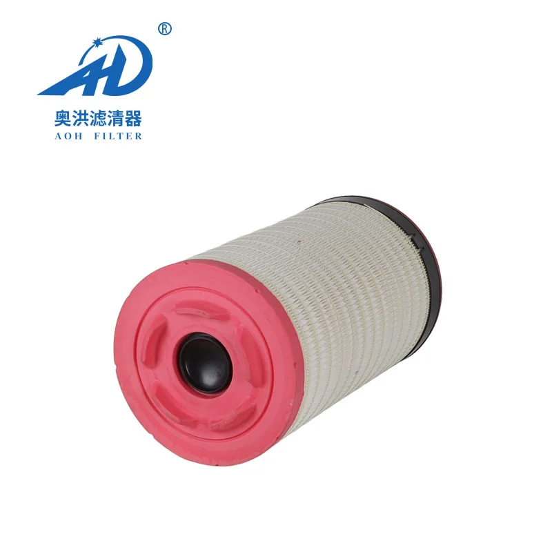 4578206 C21600 For Cat Air Filter 528-7222 5206407 11067562 - Buy Air ...