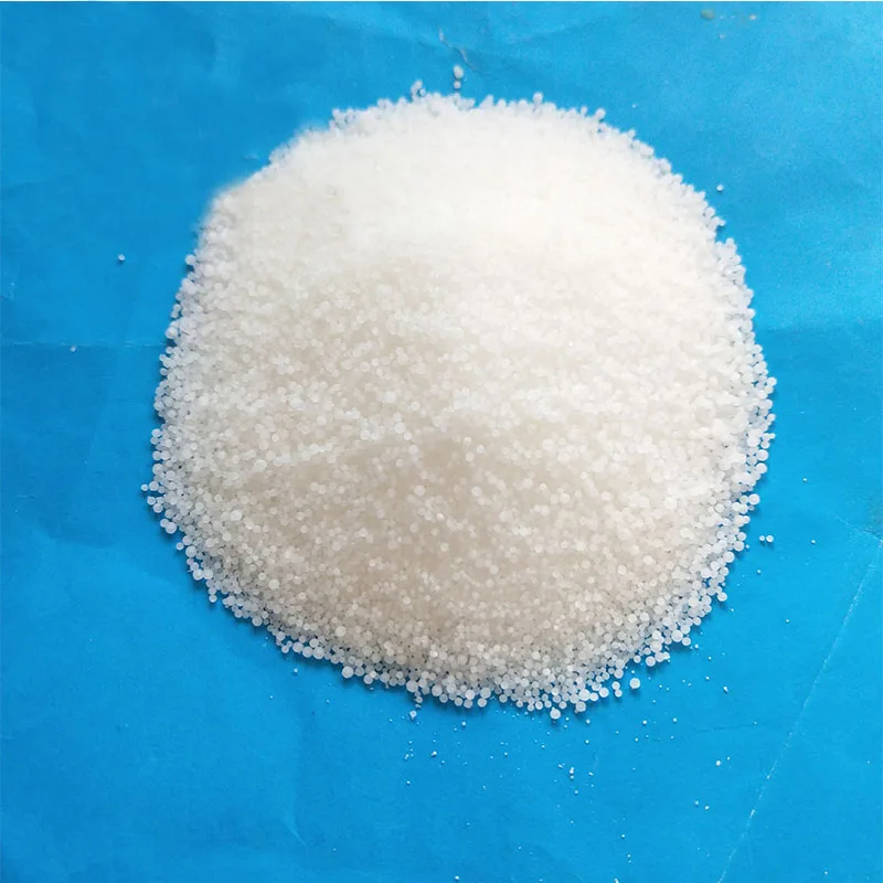 Sodium Bisulfate - Efficient PH Adjuster for Pool Water