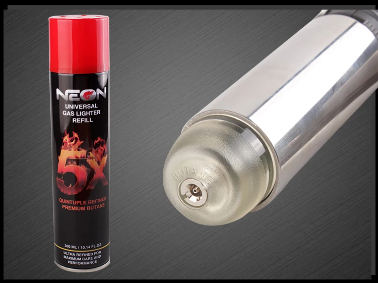 Stainless Steel Pig Tail Cutter - Durable & Efficient