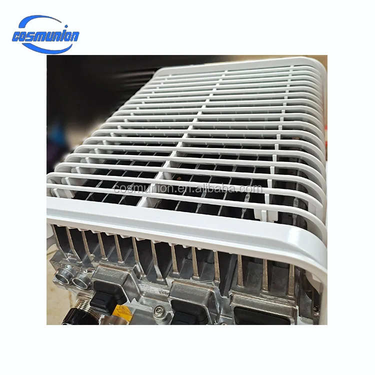 Nokia FHDB MPFA 085879A - Base Station Equipment RRU NSN