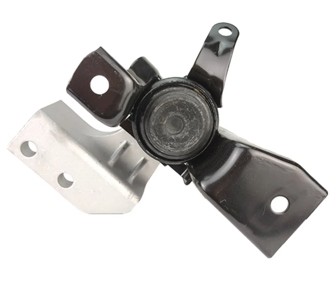 NAP Car Engine Mount Gearbox Bracket for BYD F6 G6 2.0