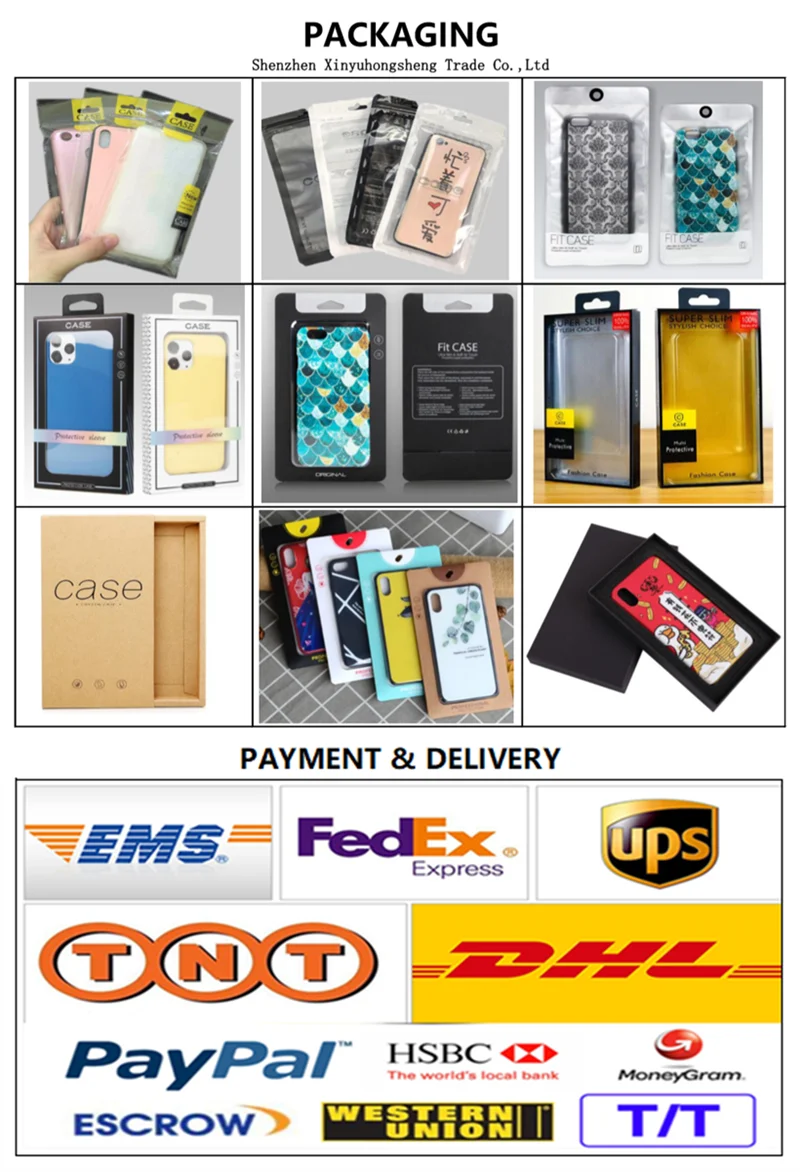 2021led Luminous Tempered Glass Night Light Phone Case For Iphone 11 ...