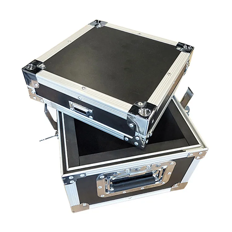 Custom Tool Box Flight case Large Aluminium Flight case| Alibaba.com