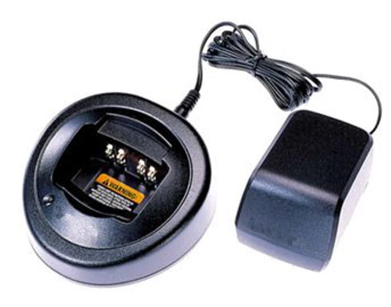 MDHTN3001 Battery Charger for GP640, GP680, GP344R, HT750