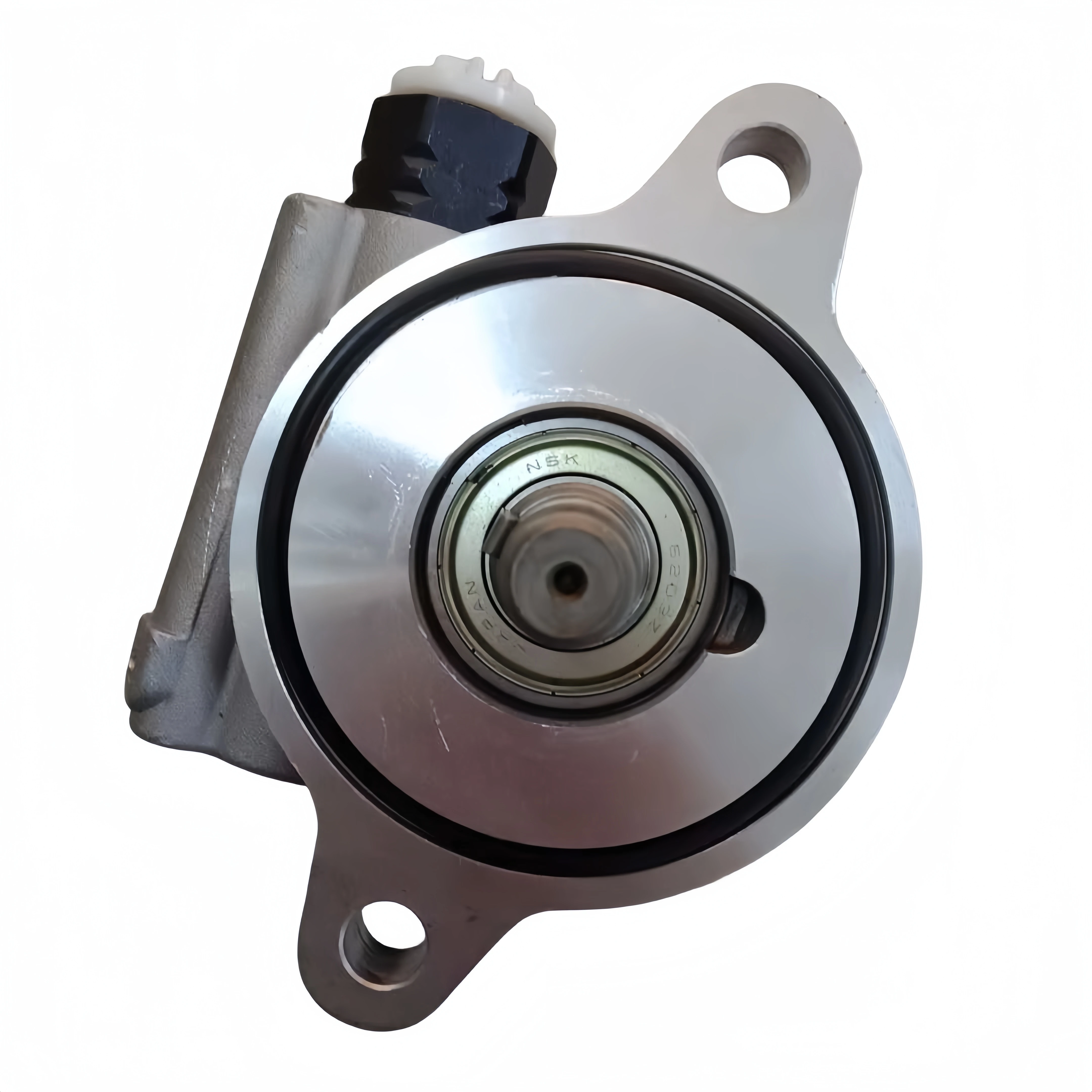 AUTO-PALPAL STEERING POWER PUMP 44320-60370 for LAND CRUISER
