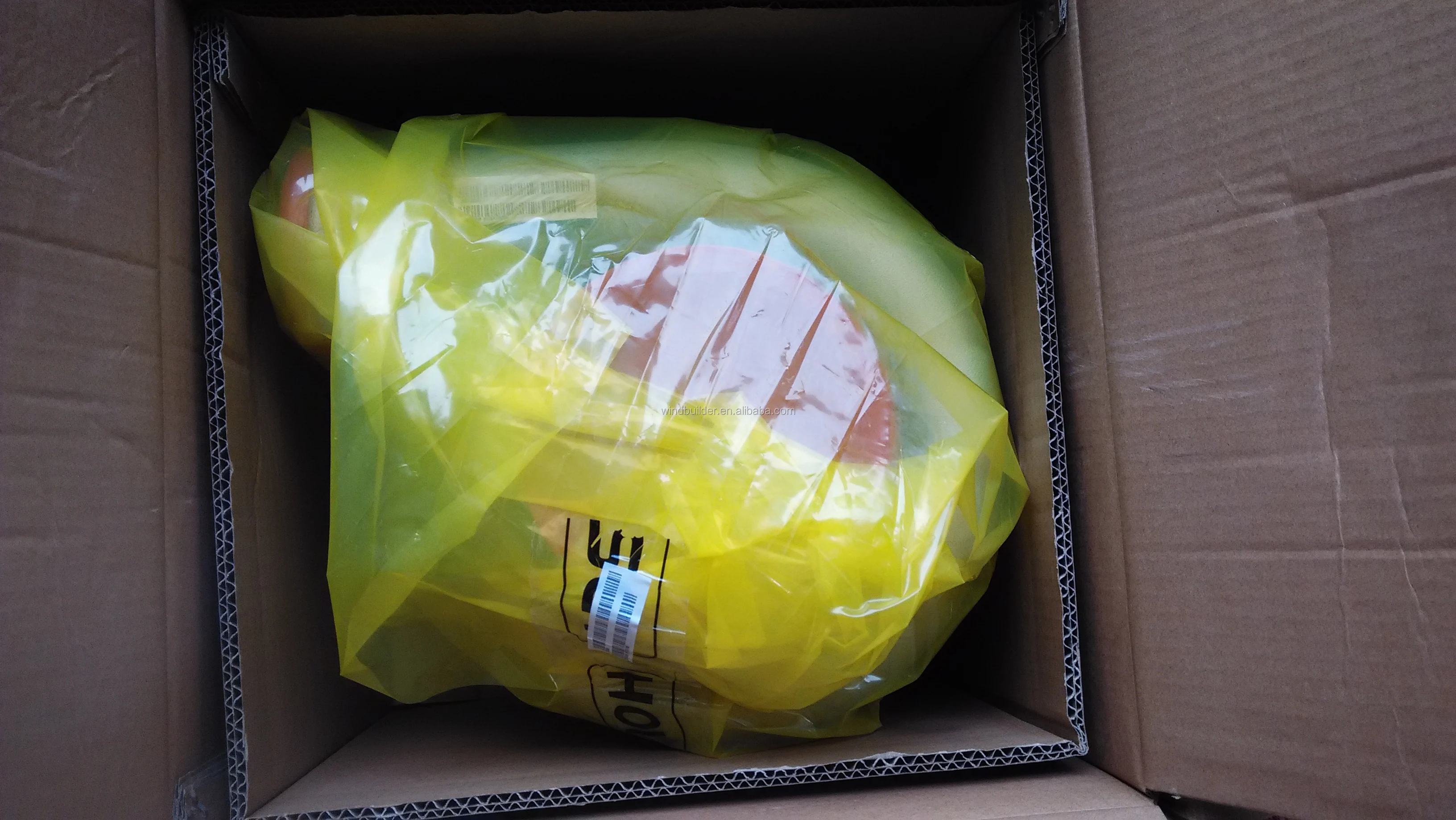 NT855 Turbo Gasket for CUMMINS 3901356 - Reliable Performance