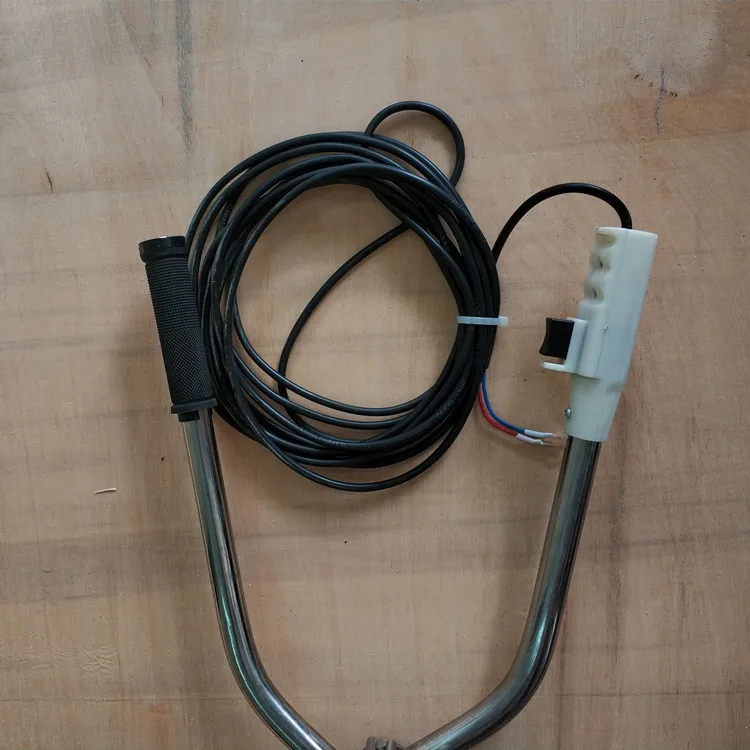 Stunning Goat and Lamb Abattoir Equipment Manual Sheep Stunning Machine ...