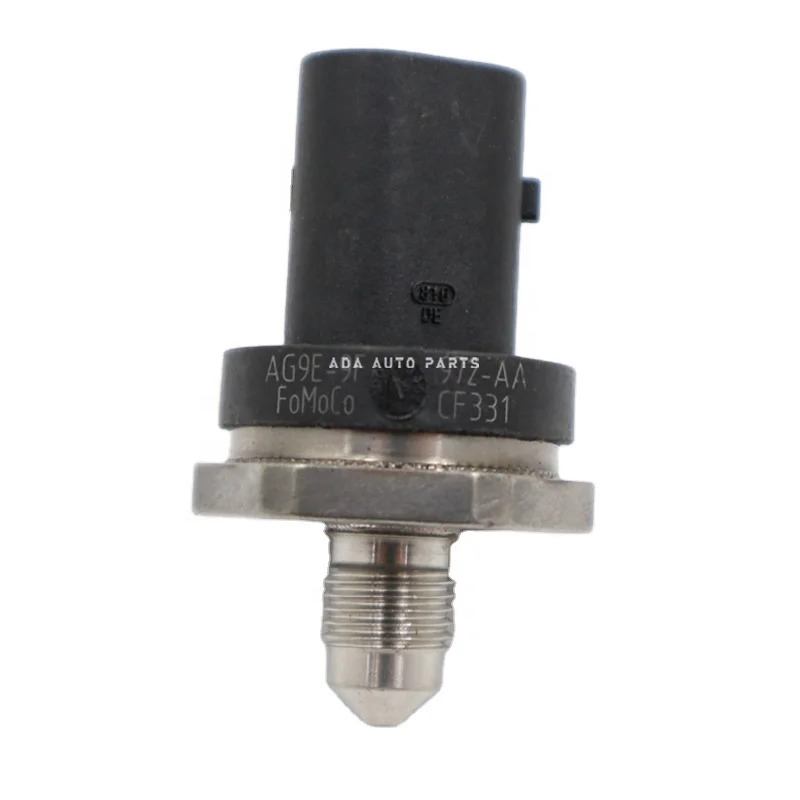 Oem Ag9e-9f972-aa Original New 0261545064 Lr024969 Fuel Pressure Sensor ...
