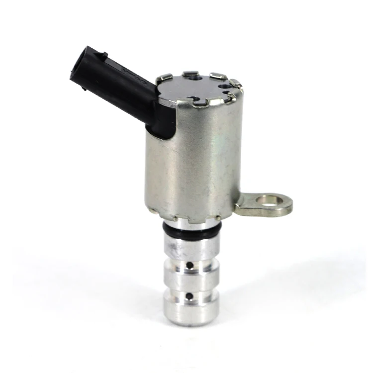 Camshaft Timing Oil Control Valve Vvt Solenoid 04e906455k For Skoda ...