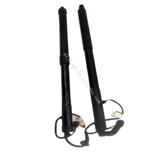 80A827851N Left and Right Power Liftgate Electric Tailgate Gas Strut ...