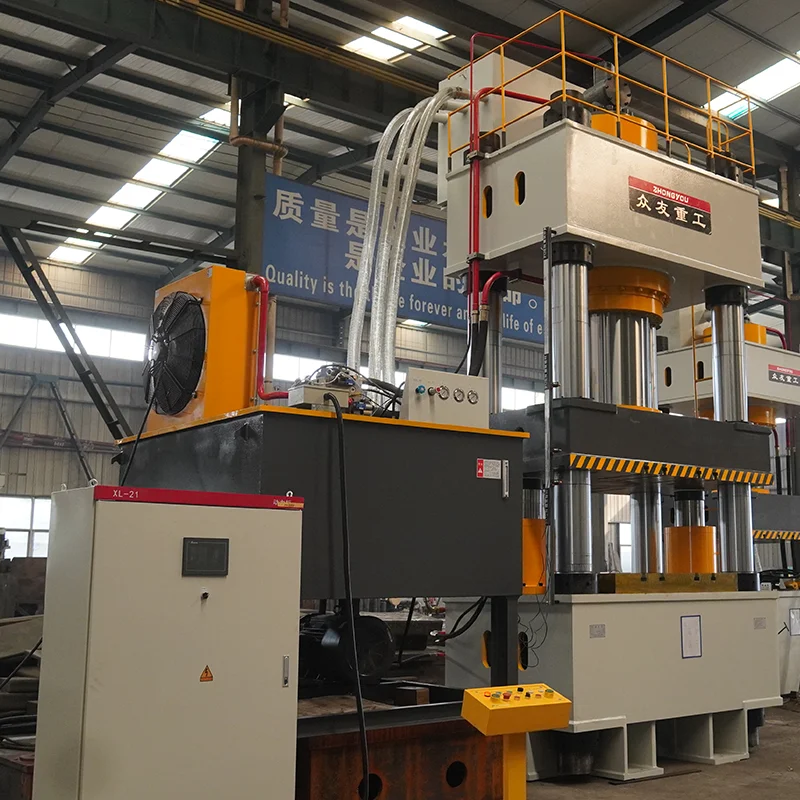 Plastic Pallet Molding Hydraulic Press Fiberglass Reinforced Plastic ...