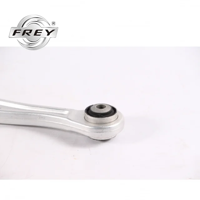2213501006 Frey Auto Part Suspension Spare Part Rear Upper Right ...