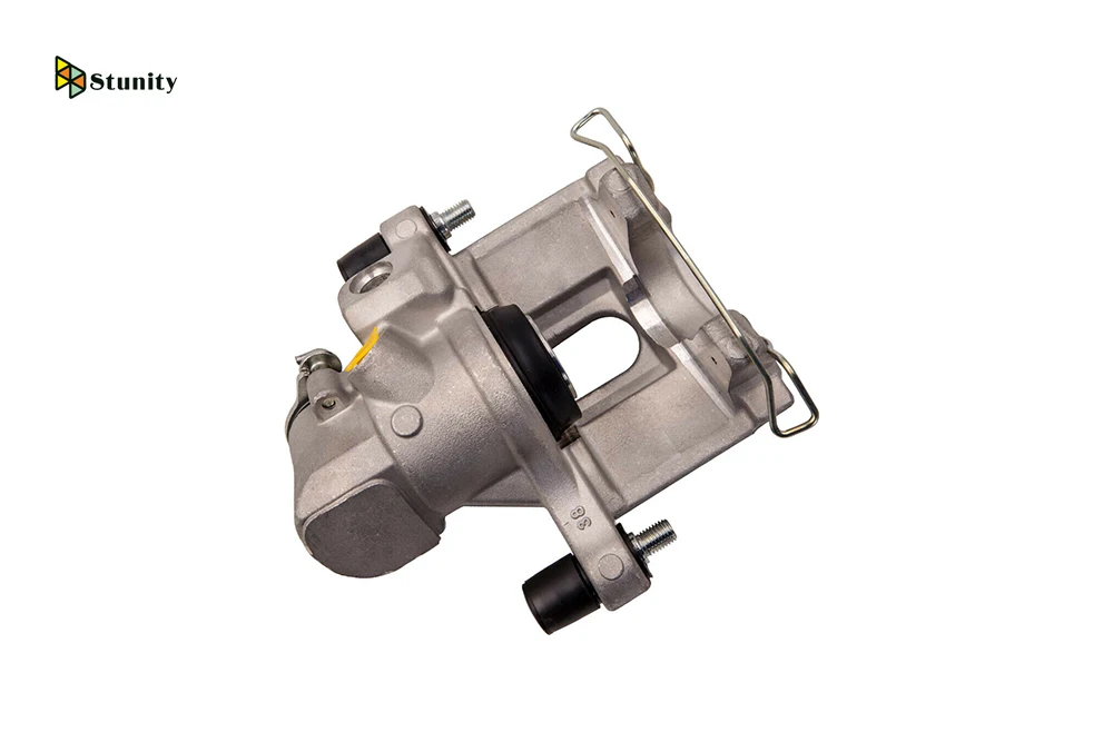 BC6013 brake caliper 5