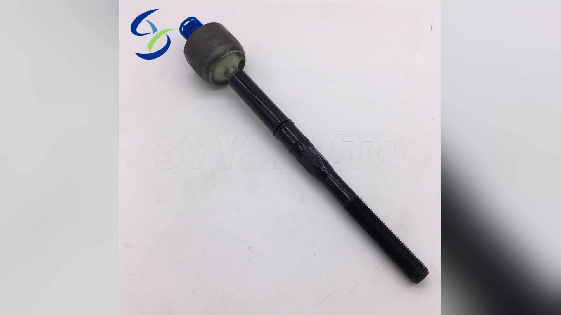 2173305200 컨트롤 암 A2173305200 217 330 52 00 메르세데스 벤츠 S-class C217 W222 4 ...