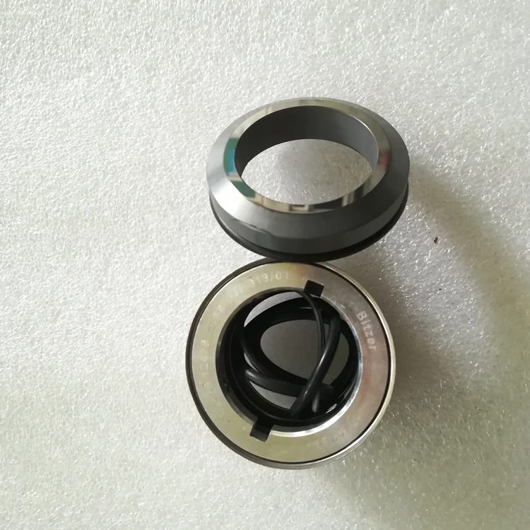 Bitzer Shaft Seal 37403504 For Bitzer 4nfcy Compressor Spare Parts ...