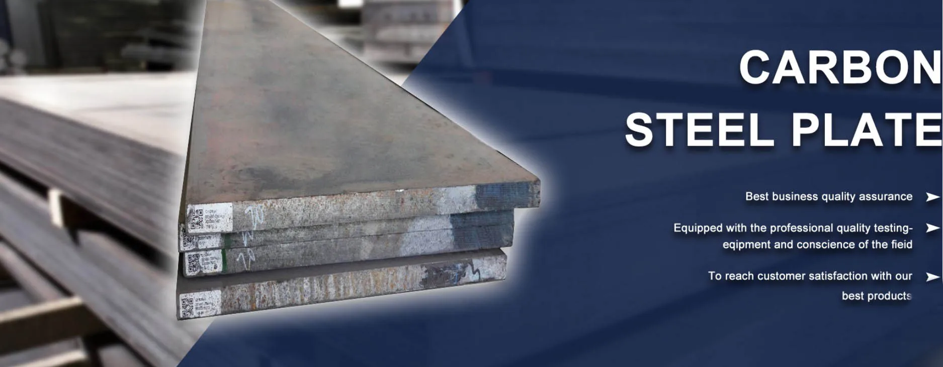 Thin Thickness Astm A786 1040 Carbon Steel Coil/plate/sheet - Buy Thin ...