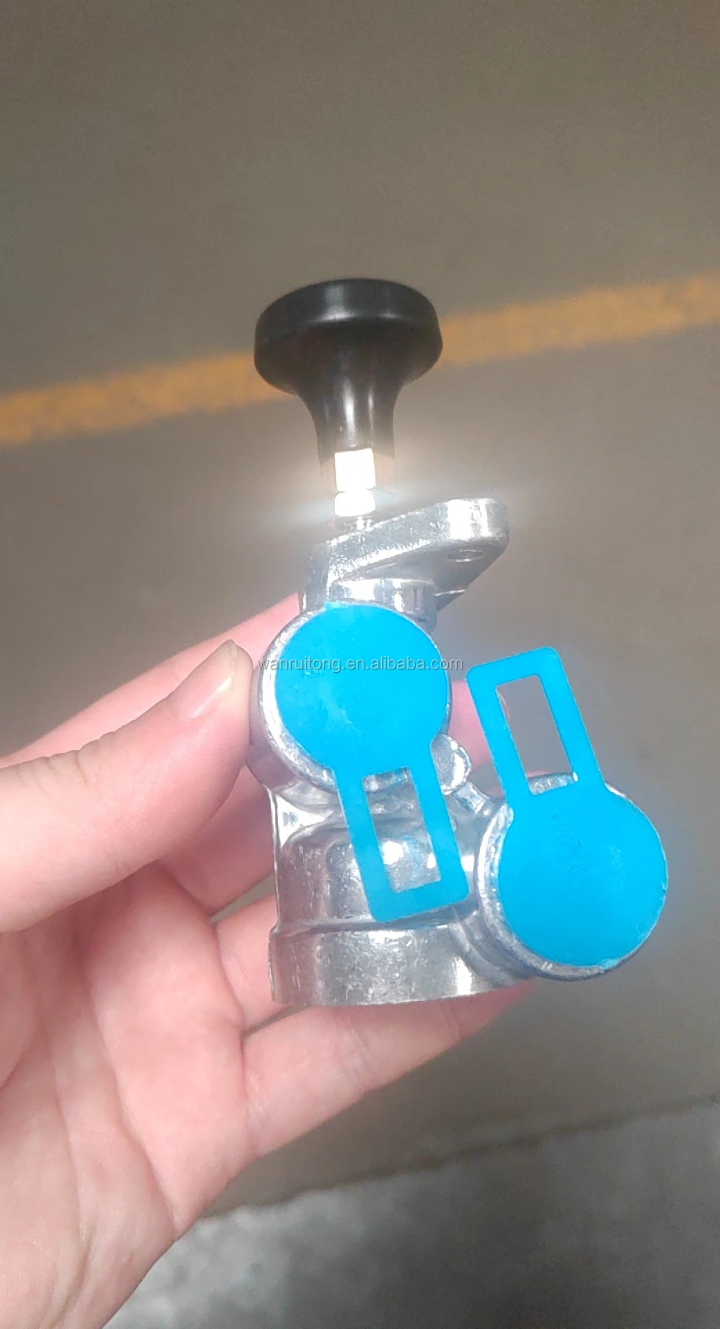 用于nissssan卡车备件的VIT手动控制阀Mitsubishiii FV418 MC804585 45260-Z2000| Alibaba.com