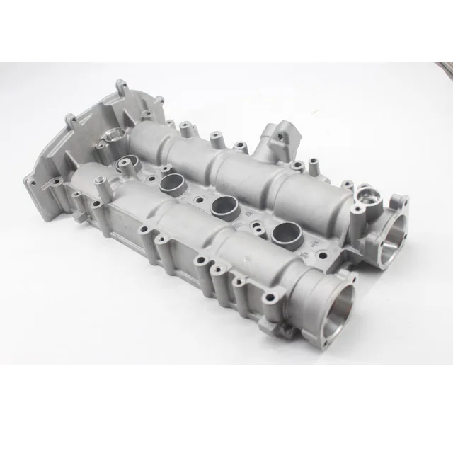 03c103475bc 03c 103 475 Bc 03c103475cd 03c 103 475 Cd 03c103475cj 실린더 ...