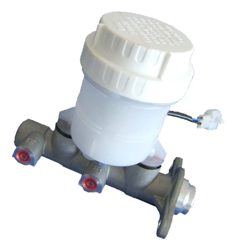 Mitsubishi MB238700 Brake Master Cylinder - Reliable Auto Spare Parts