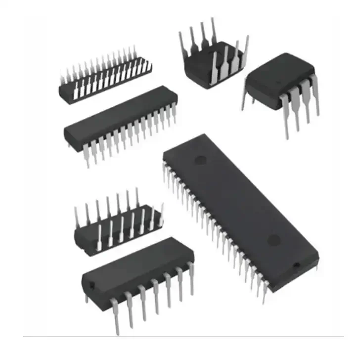 Atmega2560-16au Atmega1281 Atmega1280 8-bit Mcu Mcu Integrated Circuit Chip - Buy Atmega2560 ...