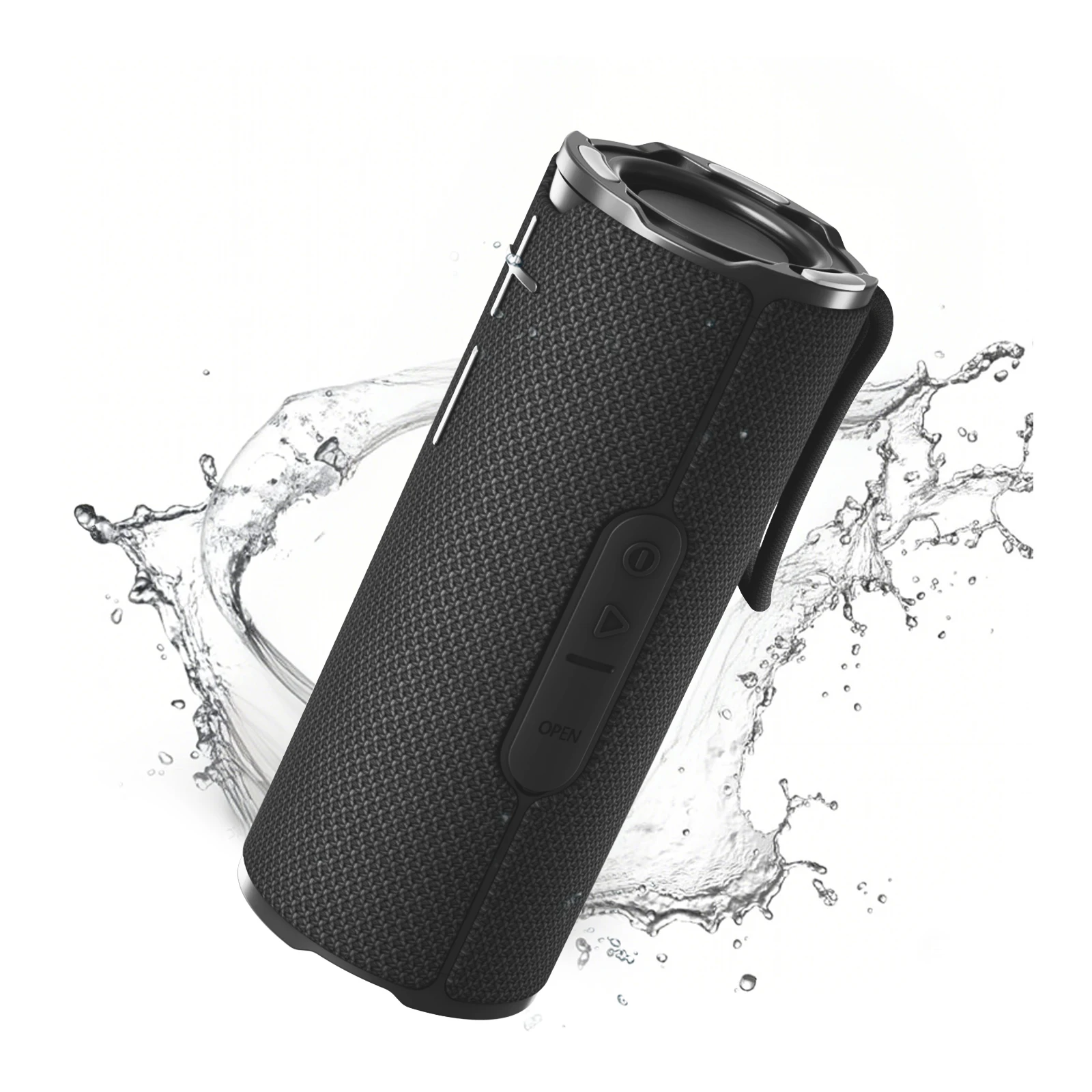 How to Use TWS Speakers: A Practical Guide