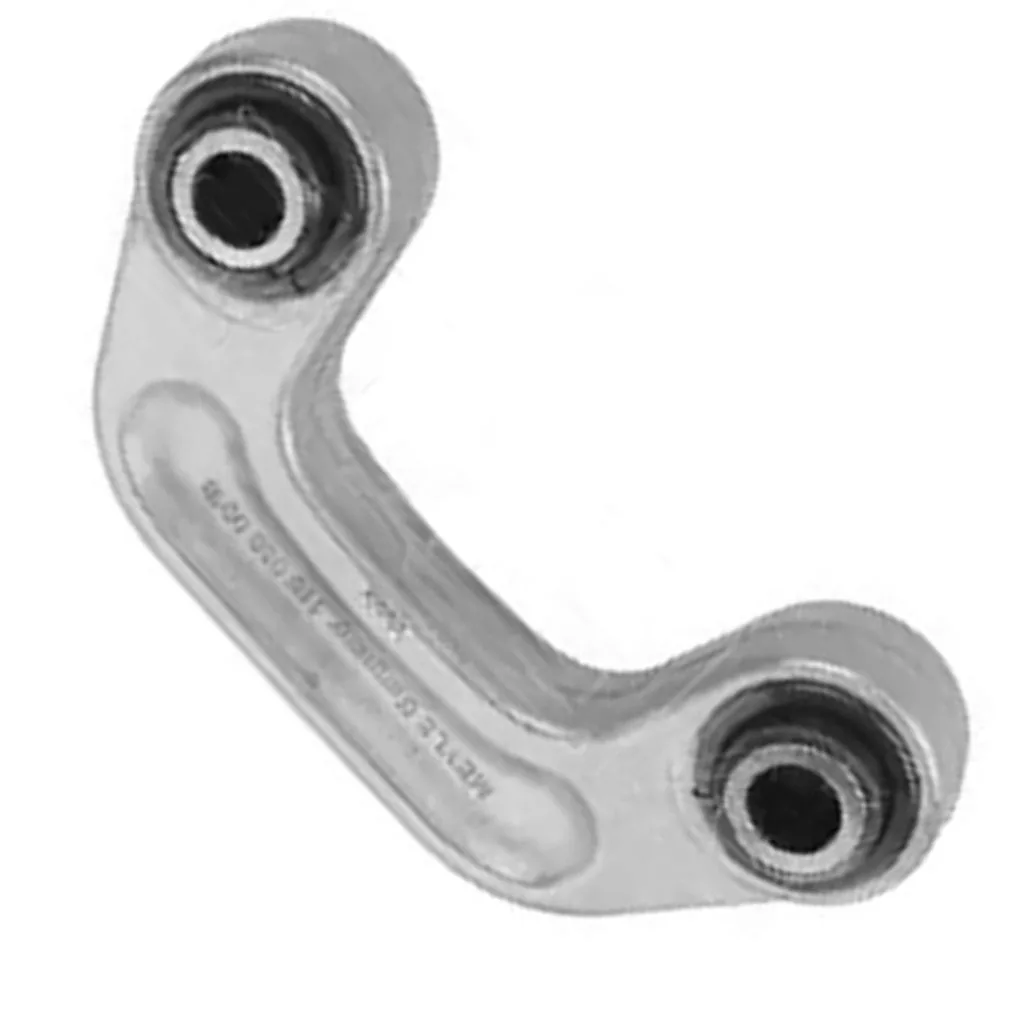Oem 3d0411317 4e0411317c 4e0411317e 4e0411317f Front Axles Connecting ...