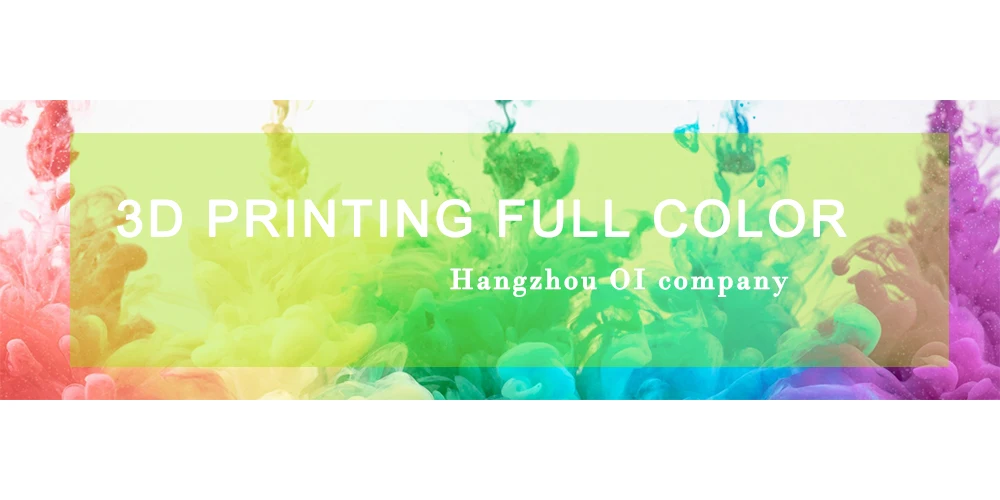 Polyjet Stratasys Full Color Prototyping With Pc-abs Pla Rgd720 ...