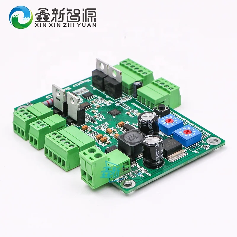 Inkjet Printer Air Valve Uv Printer Negative Pressure System Parts Main ...