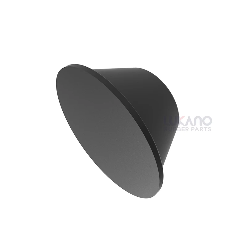 High Perfomance Custom Expandable Rubber Plugs Pipe Plugs - Buy ...