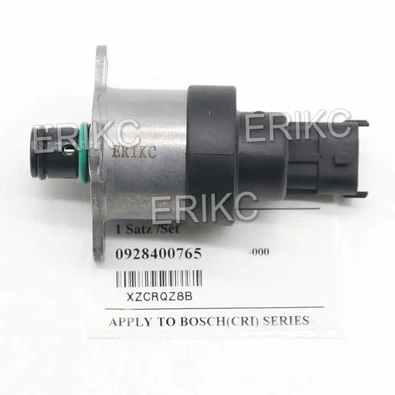 ERIKC 0928 400 765 油测量仪器 0928400765 燃油泵计量阀 0 928 400 765| Alibaba.com