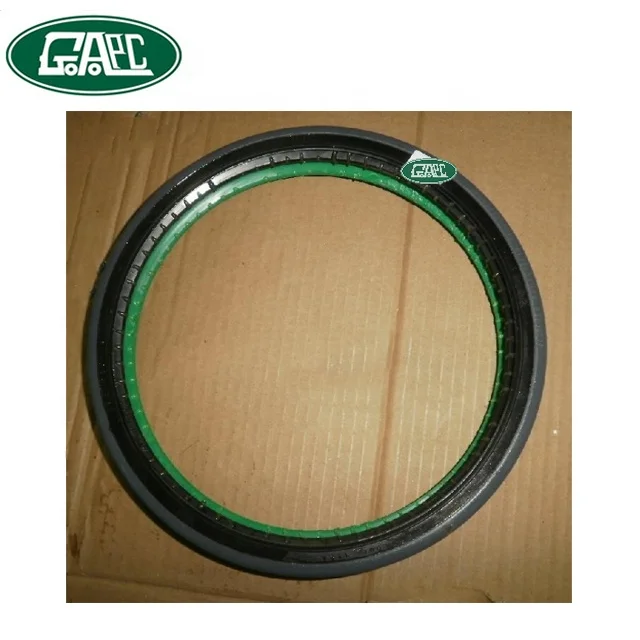 트럭 뒷바퀴 오일 씰 WG9981340113 Sinotruk Howo Steyr 부품 공장 가격| Alibaba.com