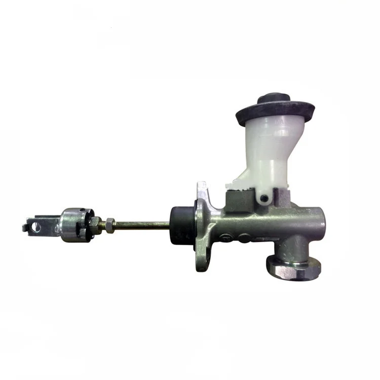 Auto Spare Parts Clutch Master Cylinder For Toyota Land Cruiser 31410 ...