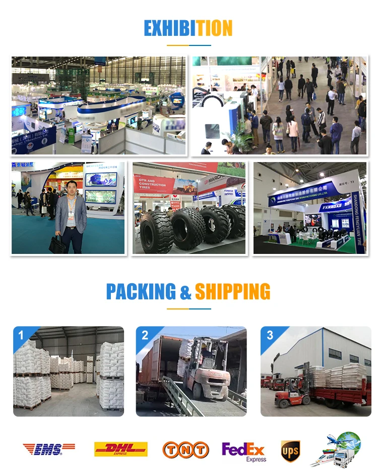 Rubber Accelerator MBT/M CBS/CZ - Enhance Rubber Performance