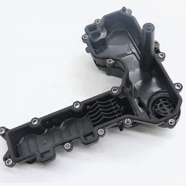 Nuevo 9811687980 Peugeot 208 308 2008 Citroen C3 C4 C5X Opel COMBO ...