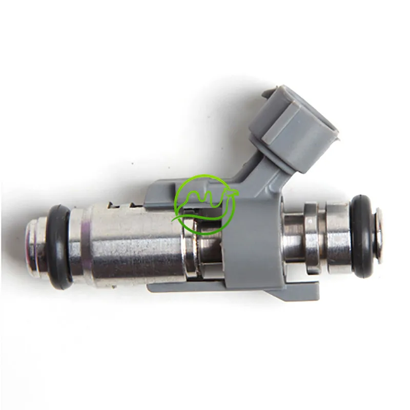 Diesel Engine Injector 04e906031h 04e906031f 06a906031cn 07k906031c ...