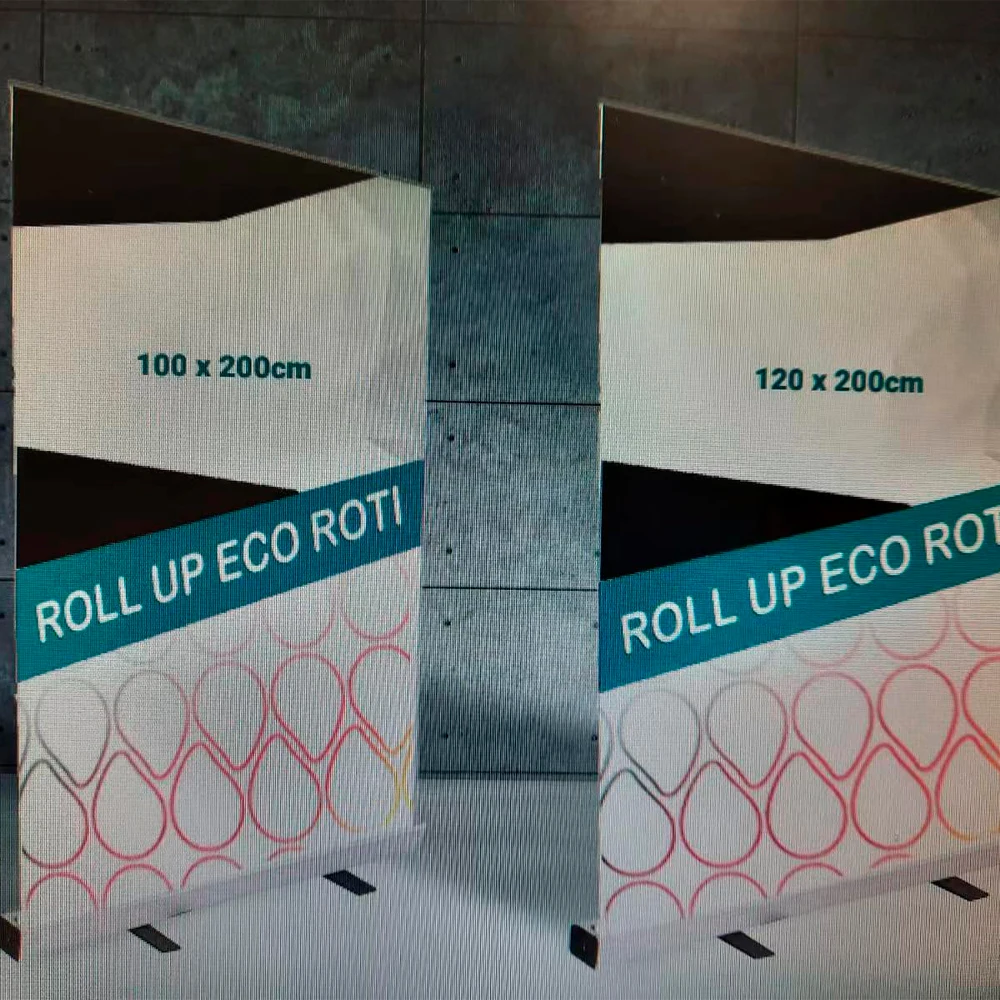 450g/13oz Ultraviolet Radiation Resistant Coating Prevents ...