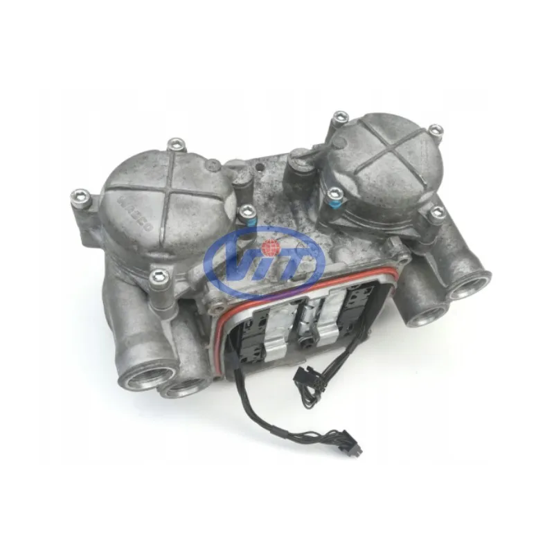 VIT-JE EBS Axle Modulator 4801061040 WBC Original EBS for KMZ| Alibaba.com