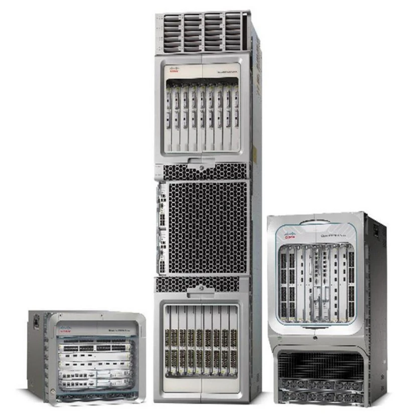 A99-RP3-TR ASR 9900 Route Processor 3 for Packet Transport, Spare A99-RP3-TR| Alibaba.com