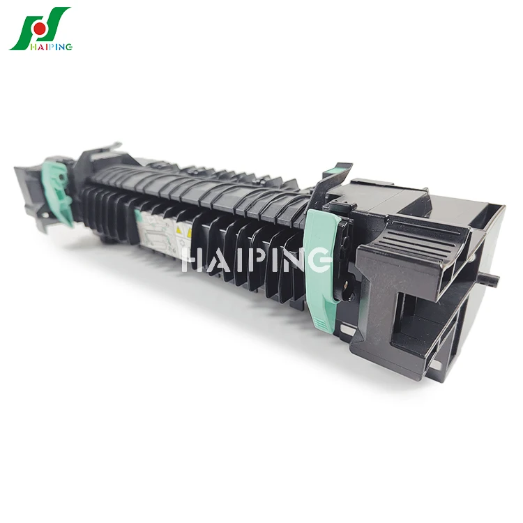 Zhhp 115r00089 Premium Remanufacture 220v Fuser Unit For Xeroxs ...