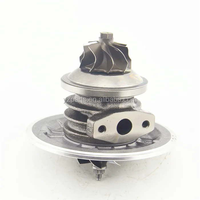 For Hyundai Starex D4CB 2.0L Turbocharger Cartridge Chra GT1549S 767032 ...