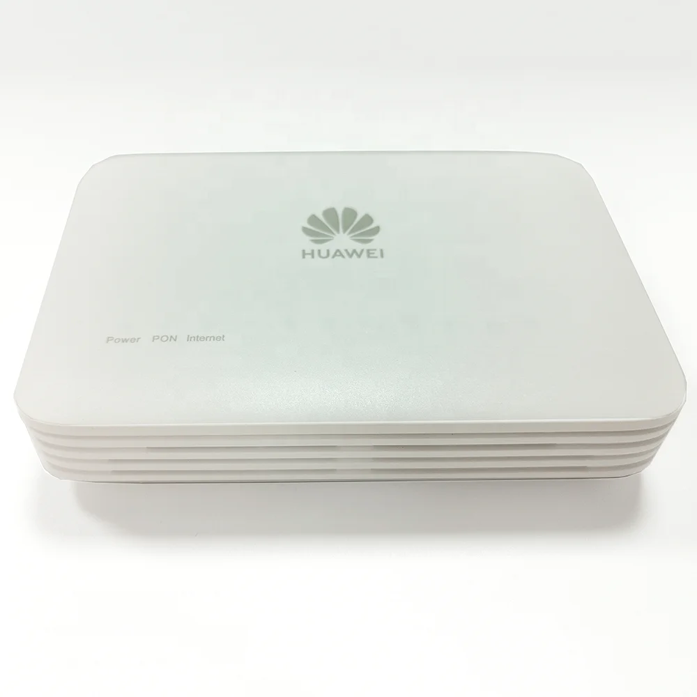 EchoLife HG8040 GPON EPON ONT FTTH HG8040F HG8040F5 HG8042 EG8040F ...
