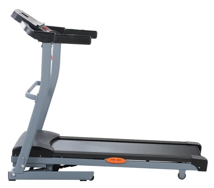 Bilateral Pneumatic Gait Training Equipment Medical Treadmill Biodex ...