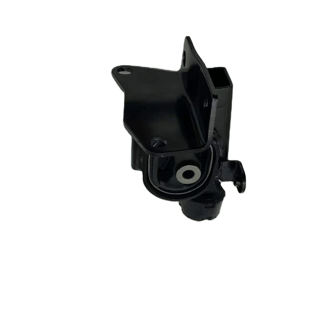 Car Engine Mounting Used For Toyota Corolla 12372-22060 - Buy Engine ...