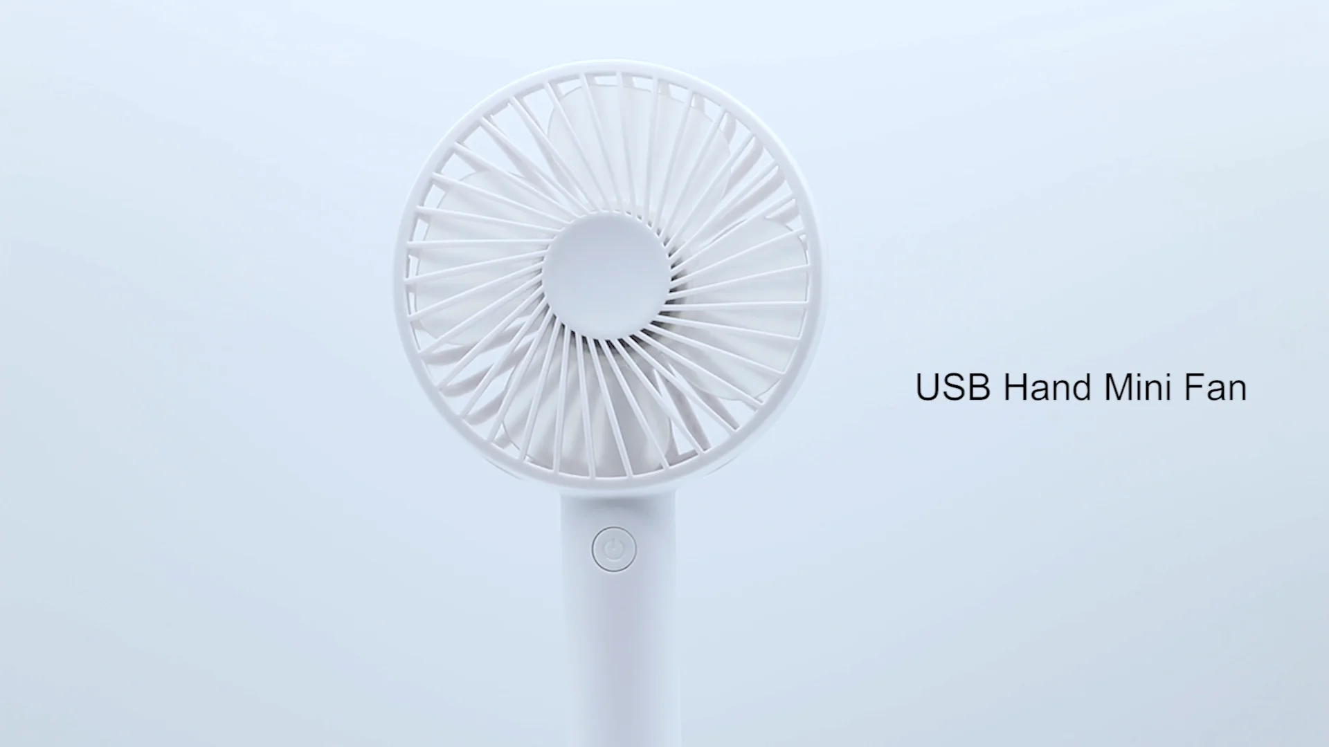 New Arrival Electric Fan Hand Fan - Buy Fan,Electric Fan,Hand Fan ...
