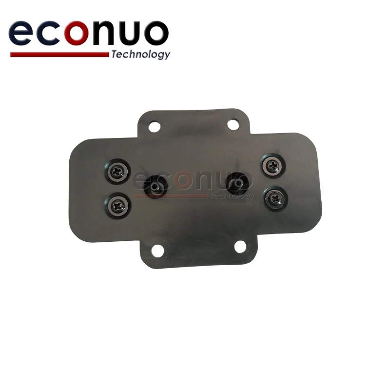 Gen5 Printhead Cap Station Gen5 Cap Top For Ricoh G4 G5 Print Head ...