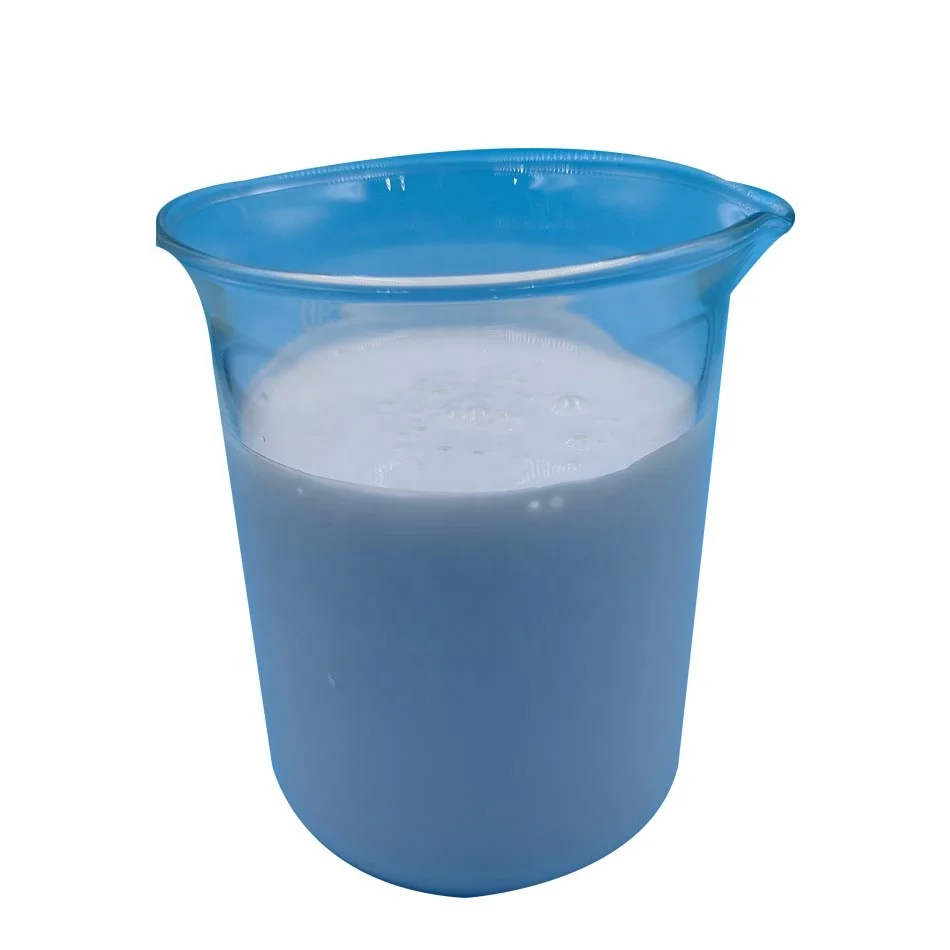 Rubber Emulsion For Emulsion Bitumen Sbr-60 - Buy Rubber Emulsion ...